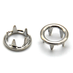 DMARK METAL BUTTON COMPANY LIMITED